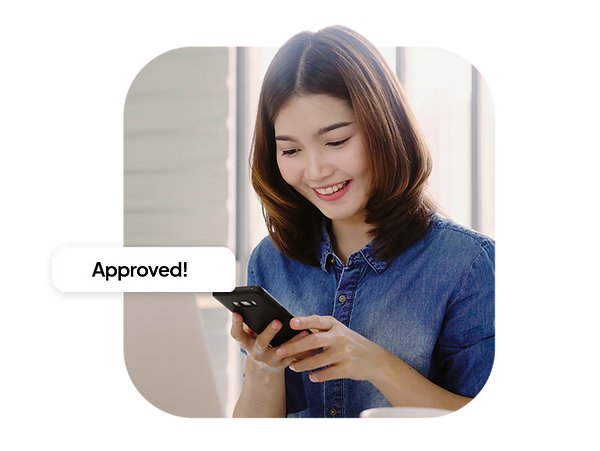 Ask LEXIE | Flexicare